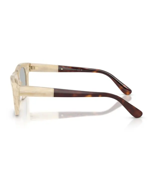 Brunello Cucinelli Eyeglasses