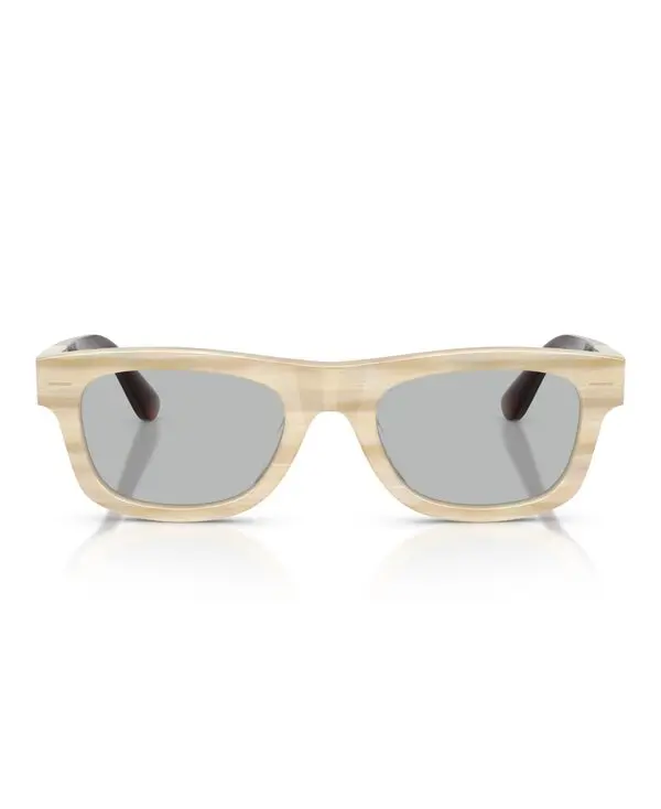 Brunello Cucinelli Eyeglasses