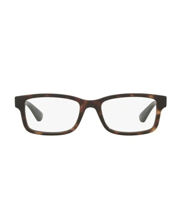 Gucci Gg1717o Eyeglasses