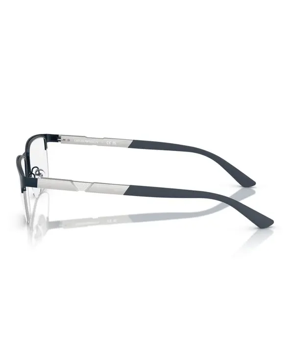Emporio Armani Eyeglasses