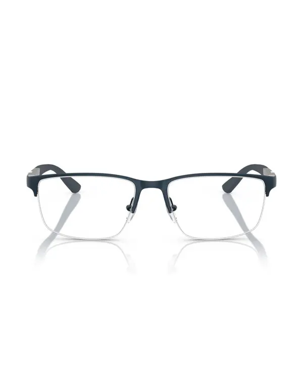 Emporio Armani Eyeglasses