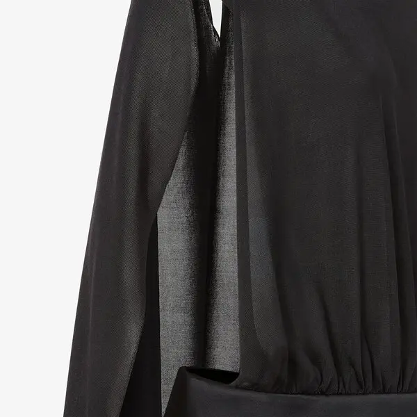 Fendi Top