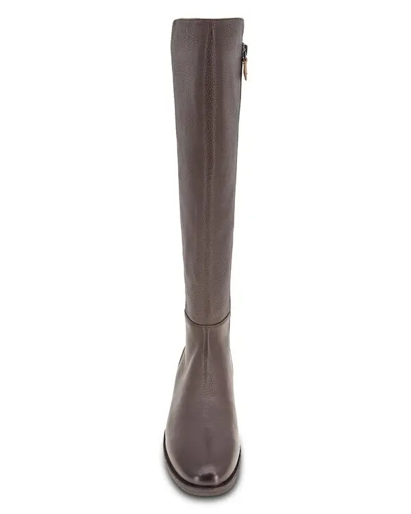 KENNETH COLE Emma Flat Tall Boots