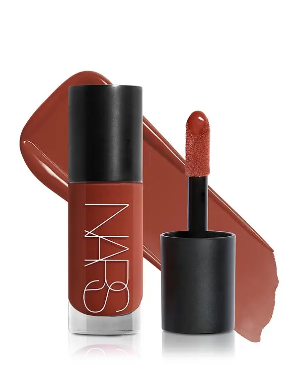 NARS Insatiable Liquid Blush - All Access