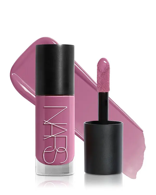 NARS Insatiable Liquid Blush - Lose Control