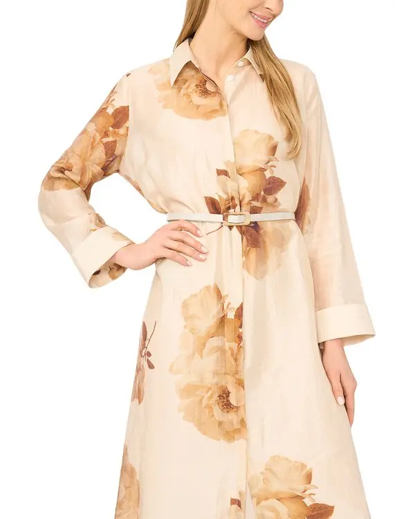 Ted Baker London Amaris Dress