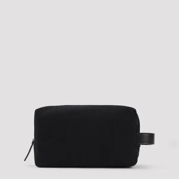 Giorgio Armani Beauty Case Mini