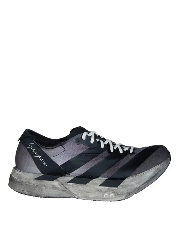 Y3 Adizero Pro 4 Sneaker