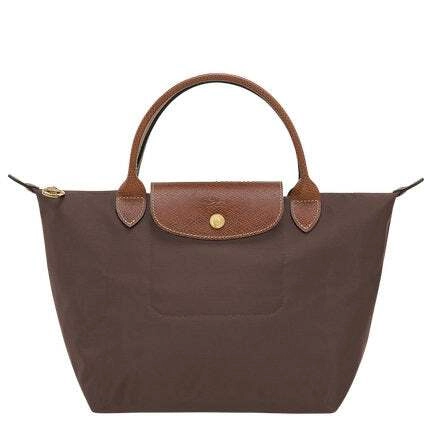 Longchamp Le Pliage Mini Original Handbag