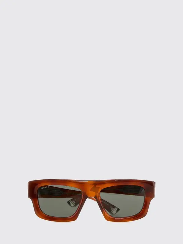 Gucci Sunglasses Charcoal