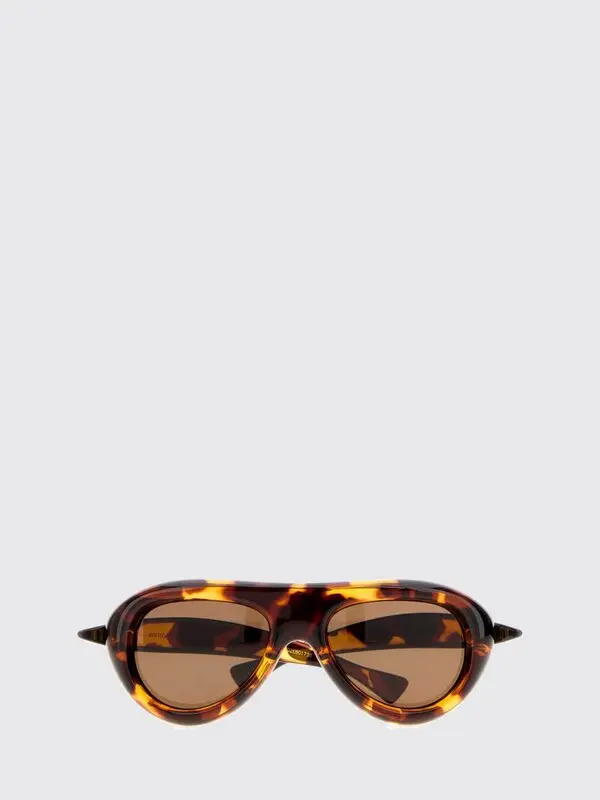 Bottega Veneta Sunglasses