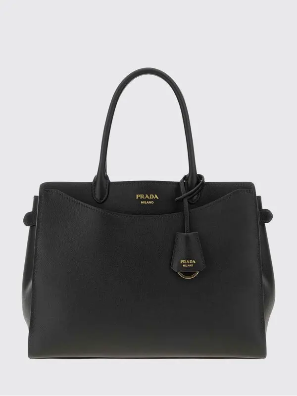 Prada Handbag