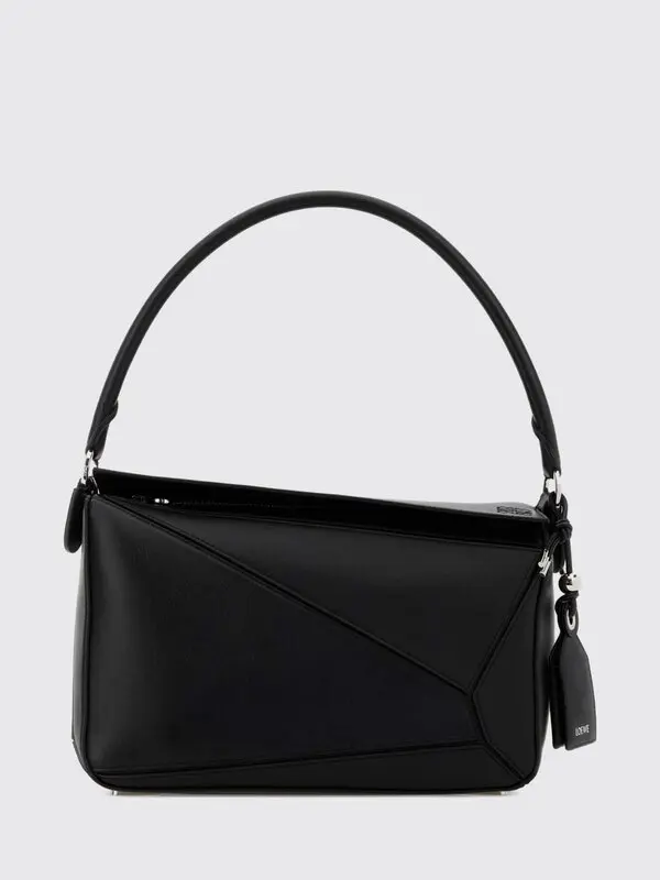 Loewe Handbag