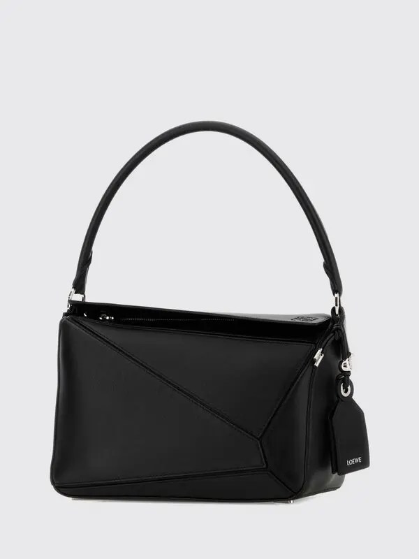 Loewe Handbag