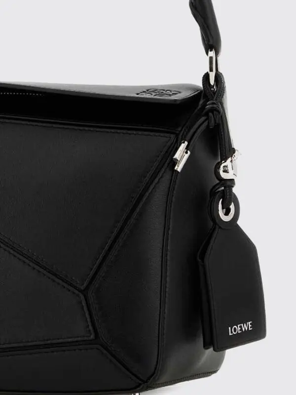 Loewe Handbag