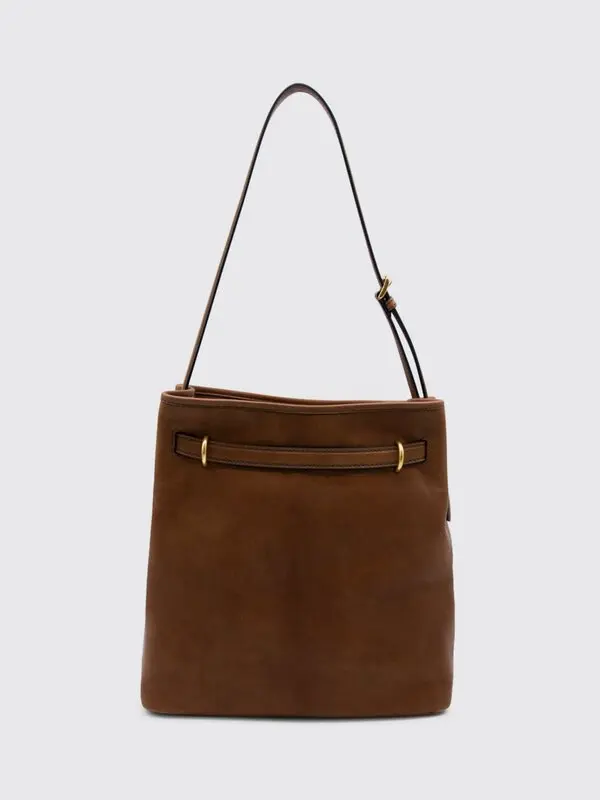 Miu Miu Shoulder Bag