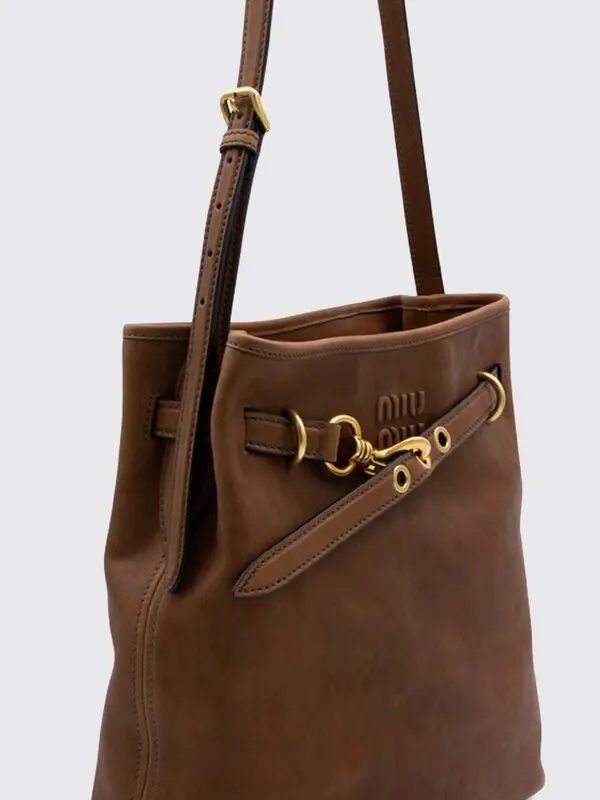 Miu Miu Shoulder Bag