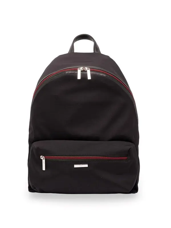 Gucci Backpack