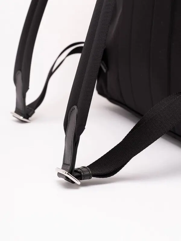 Gucci Backpack