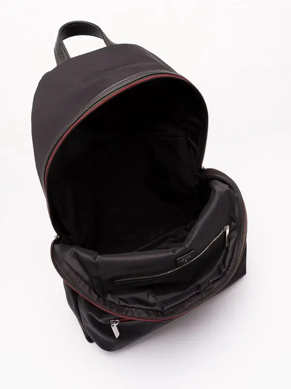 Gucci Backpack