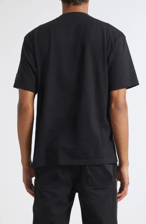 Undercover Graphic T-shirt