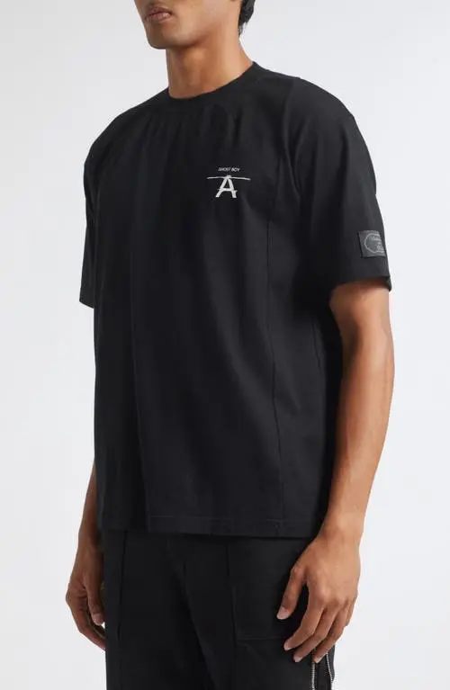 Undercover Graphic T-shirt
