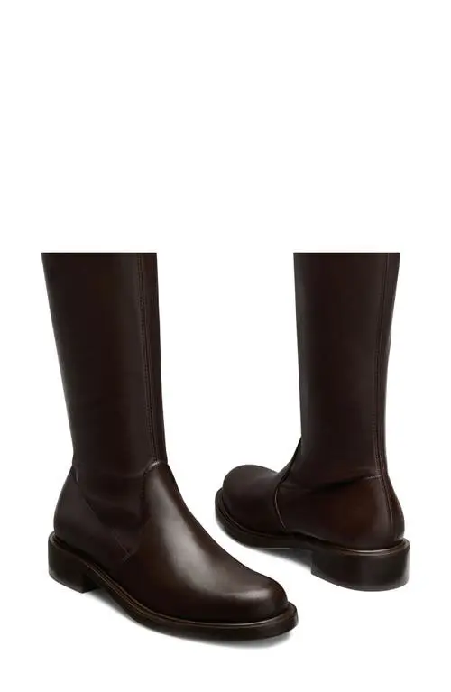 STUART WEITZMAN Giseleland Over-the-knee Boots
