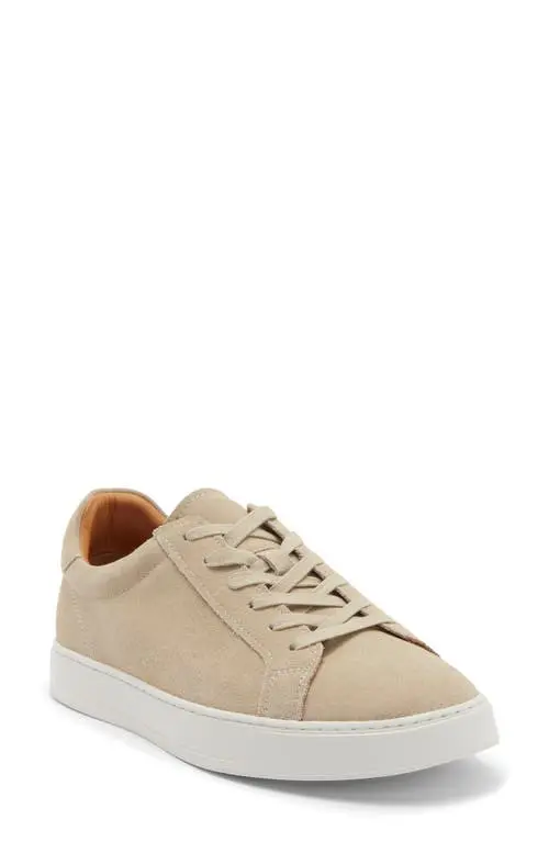 Nordstrom Viggo Dress Sneaker