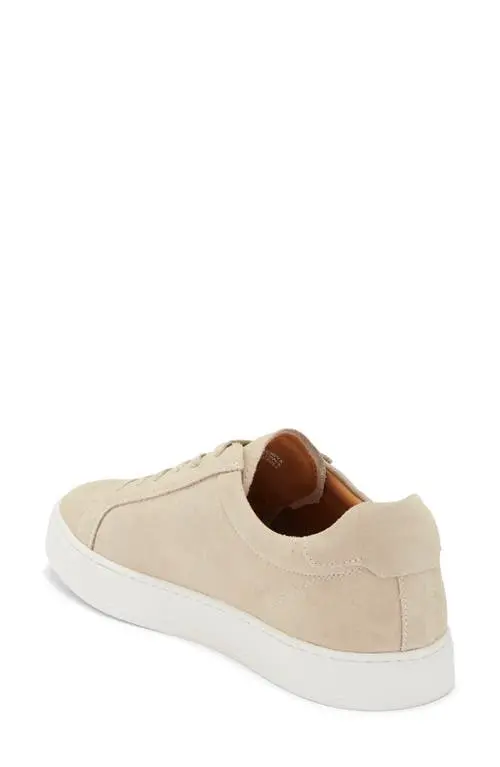 Nordstrom Viggo Dress Sneaker