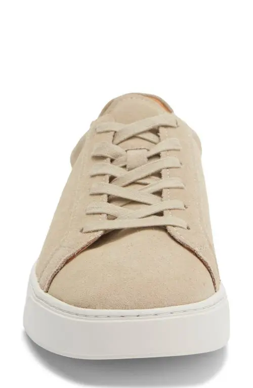 Nordstrom Viggo Dress Sneaker