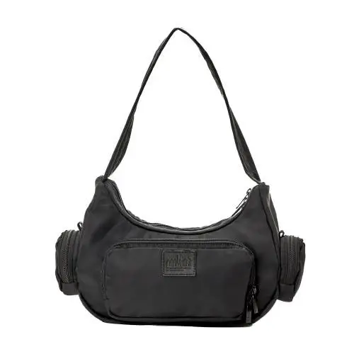 MANHATTAN PORATGE Parkline Bag