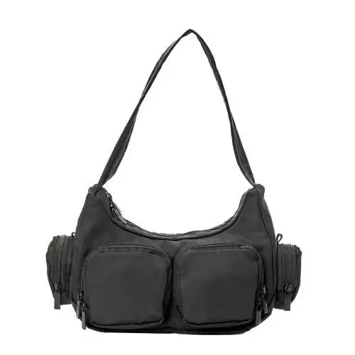 MANHATTAN PORATGE Parkline Bag