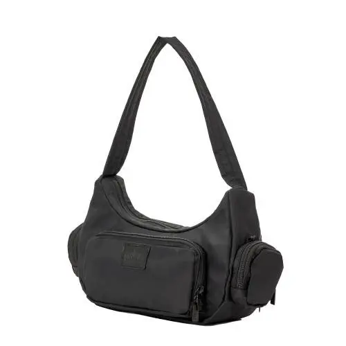 MANHATTAN PORATGE Parkline Bag