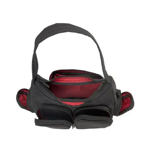 MANHATTAN PORATGE Parkline Bag