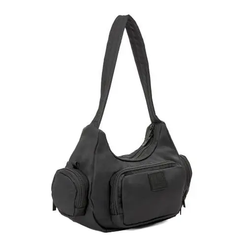 MANHATTAN PORATGE Parkline Shoulder Bag