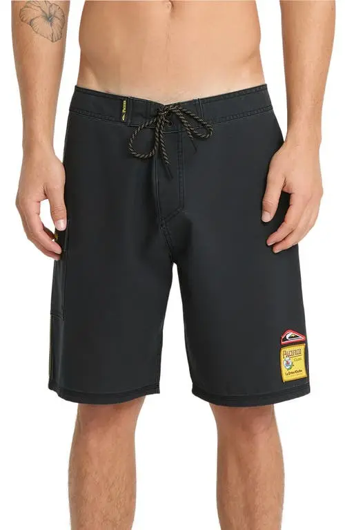 Quiksilver Board Shorts