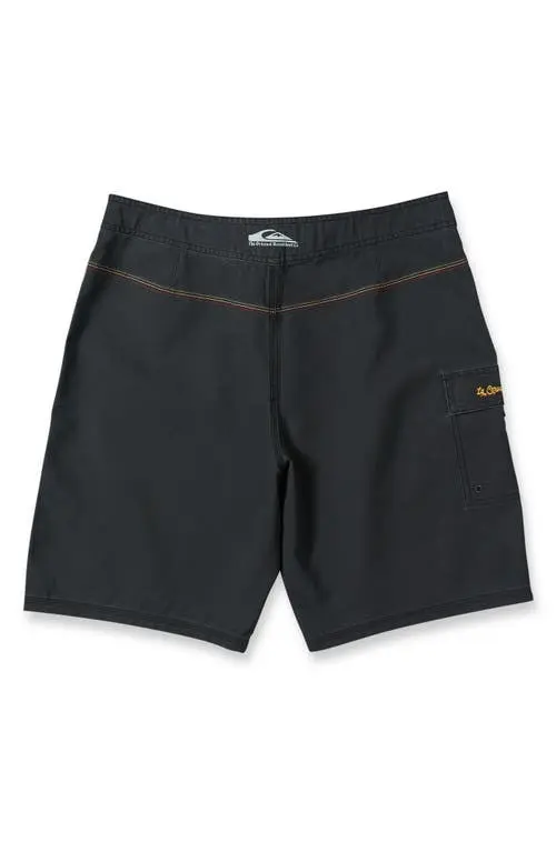 Quiksilver Board Shorts