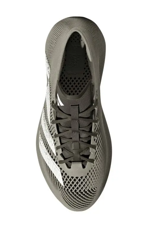 Adidas Gender Inclusive Climacool Laced Sneaker - Cargo/white/cargo