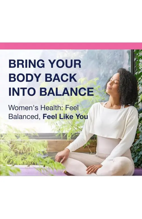 METAGENICS Wellness Essentials Prime Daily Multivitamin And Omega-3