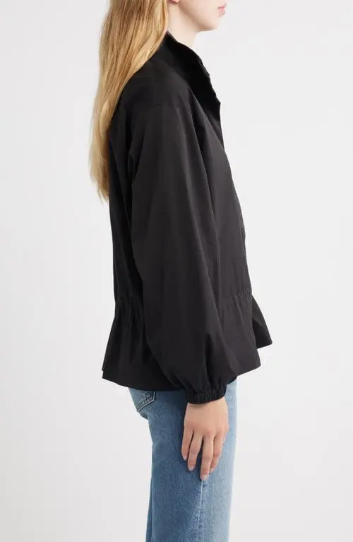 Rails Felix Utility Jacket