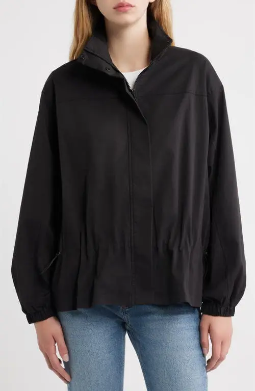 Rails Felix Utility Jacket