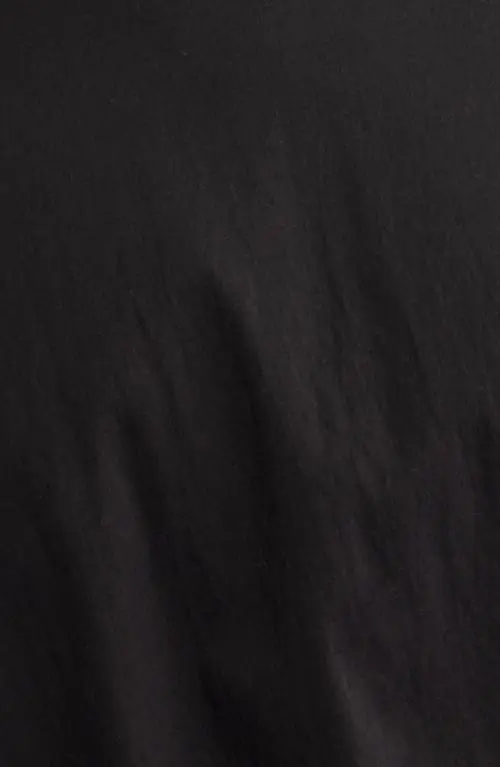 Rails Felix Utility Jacket