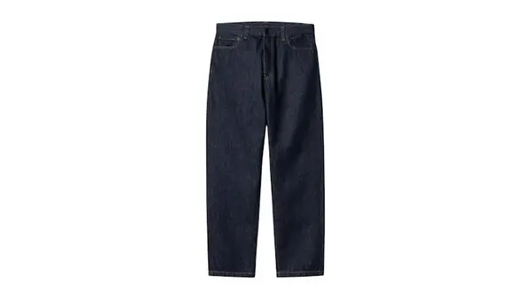 Carhartt Wip Aaron Pant