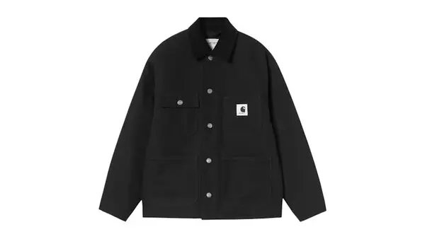 Carhartt Wip Michigan Coat