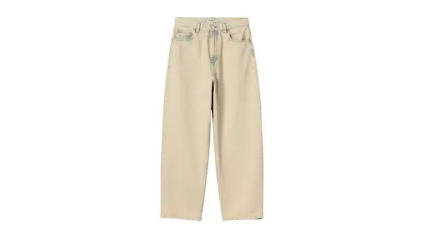 Carhartt Wip Brandon Pant