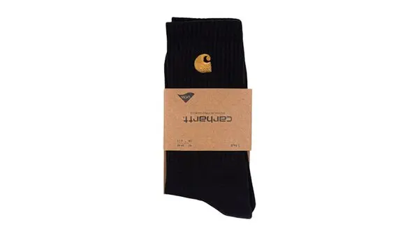 Carhartt Wip Chase Crew Socks