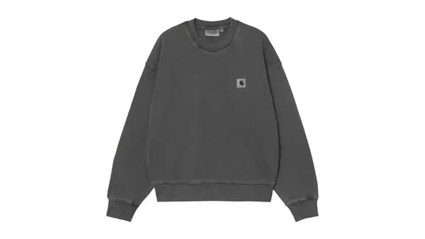 Carhartt Wip Nelson Sweat