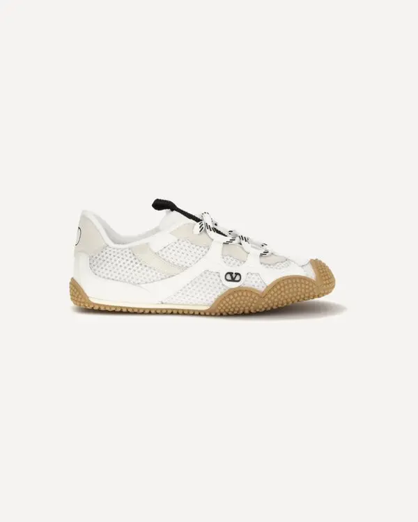 Valentino Garavani Amphibia Sneakers