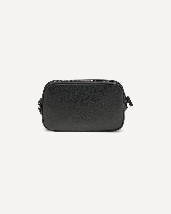 Valentino Garavani Rockstud Mini Shoulder Bag