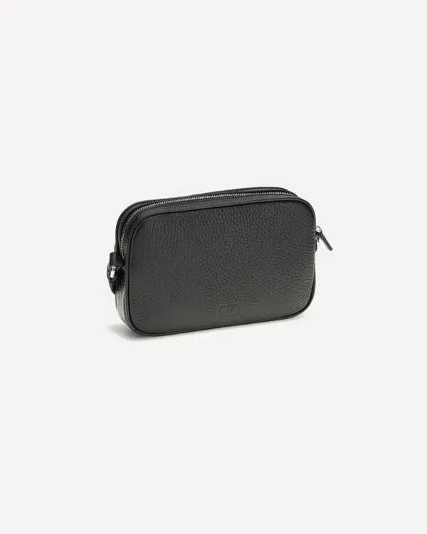 Valentino Garavani Rockstud Mini Shoulder Bag